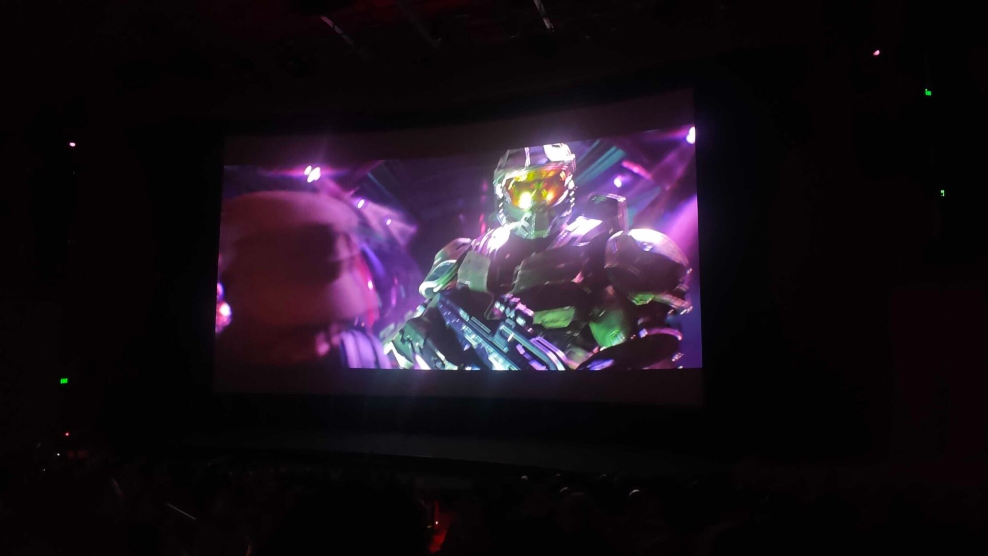 Xbox games showcase 2026: Halo: Campaign Evolved reveals new missions