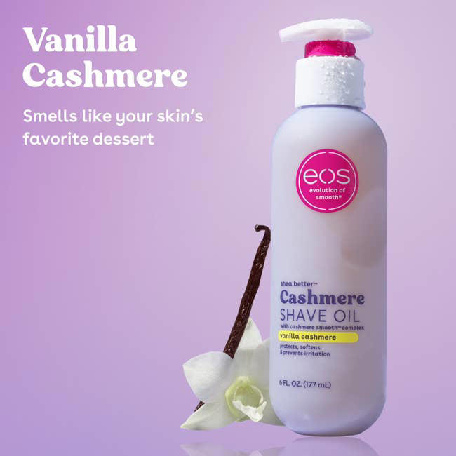 30 Walmart beauty products that are too good to not be on your radar