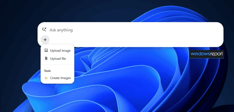 Time to delete Chrome? Google could takeover your Windows 11 PC with ...