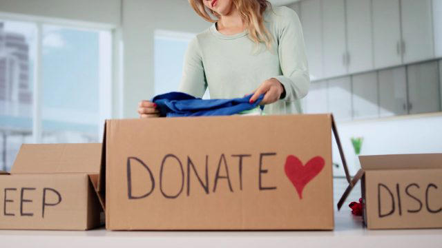People share 'surprisingly practical' habits that cut their spending by ...