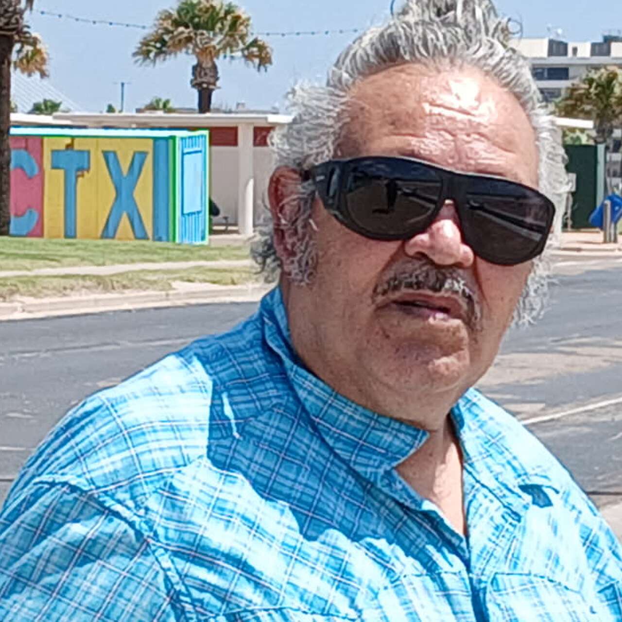 Austin police searching for 73-year-old man last seen near downtown