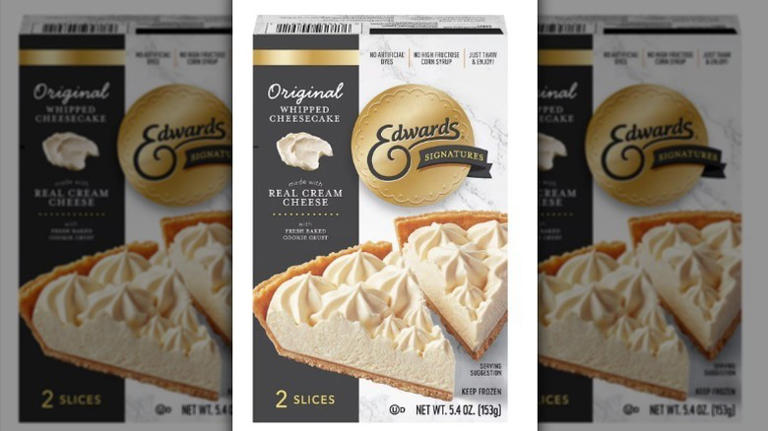 18 frozen foods to look for at Dollar Tree