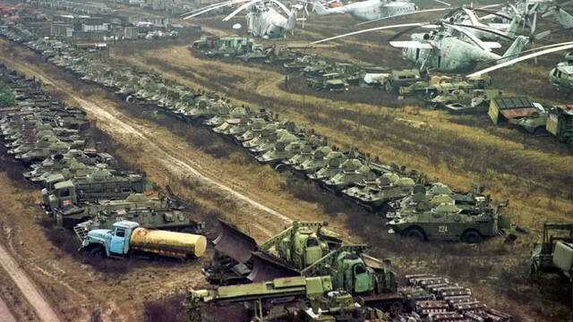 Ukrainian president Zelenskyy condemns Russian attack on nuclear facility