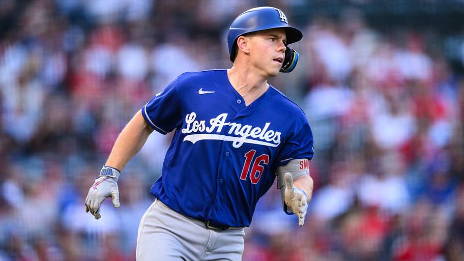 Dodgers notes: LA makes trade, officially releases 2 players, Will ...