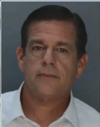FL v. George Pino: Boat crash manslaughter trial
