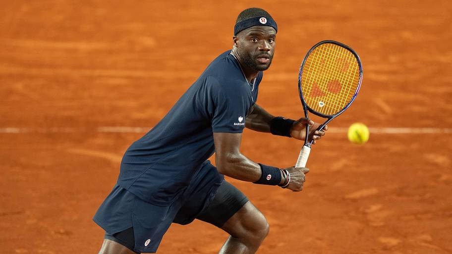 50 parting thoughts from the 2026 French Open