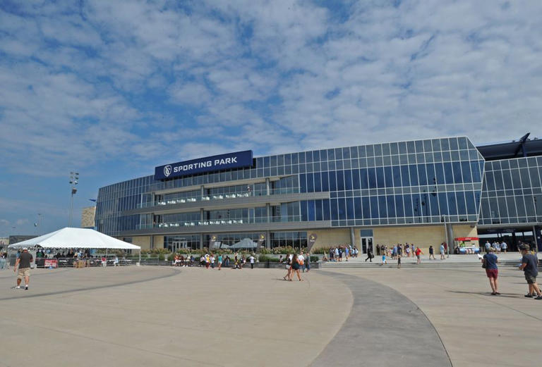 Nine people injured in mass shooting near England's World Cup base in ...