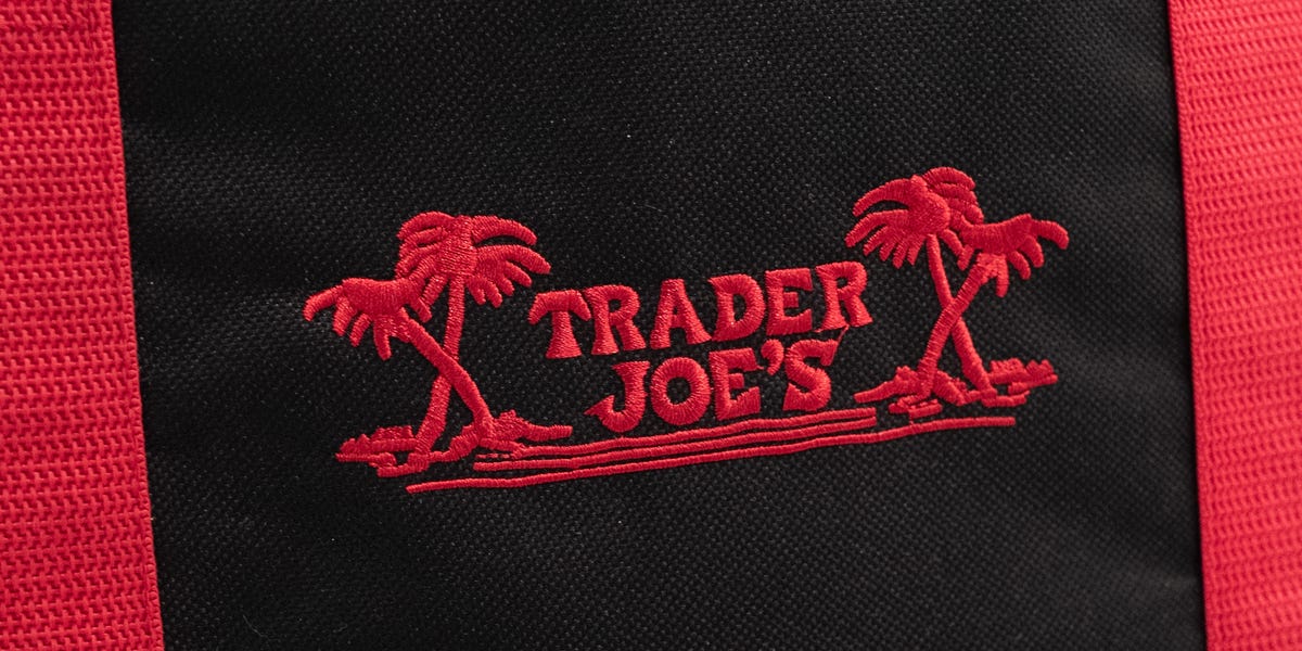 Trader Joe’s is about to drop new summer pastel mini totes—here’s what ...