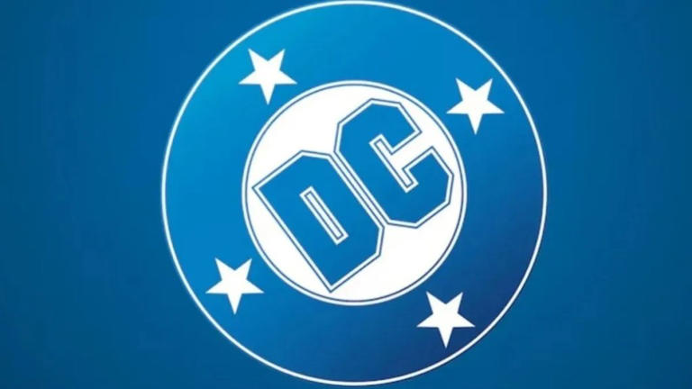 DC's beloved Superman series & more HBO Max releases this week
