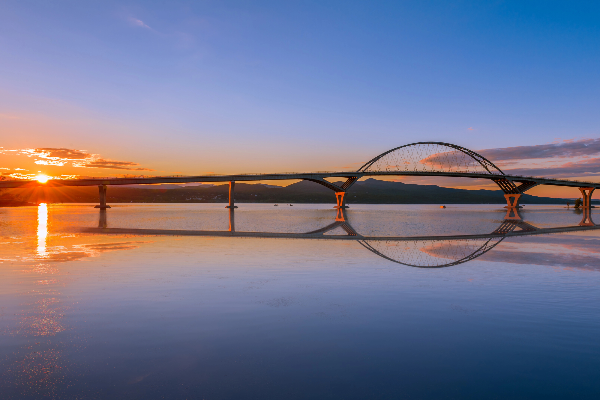 Myths and mysteries surrounding Lake Champlain