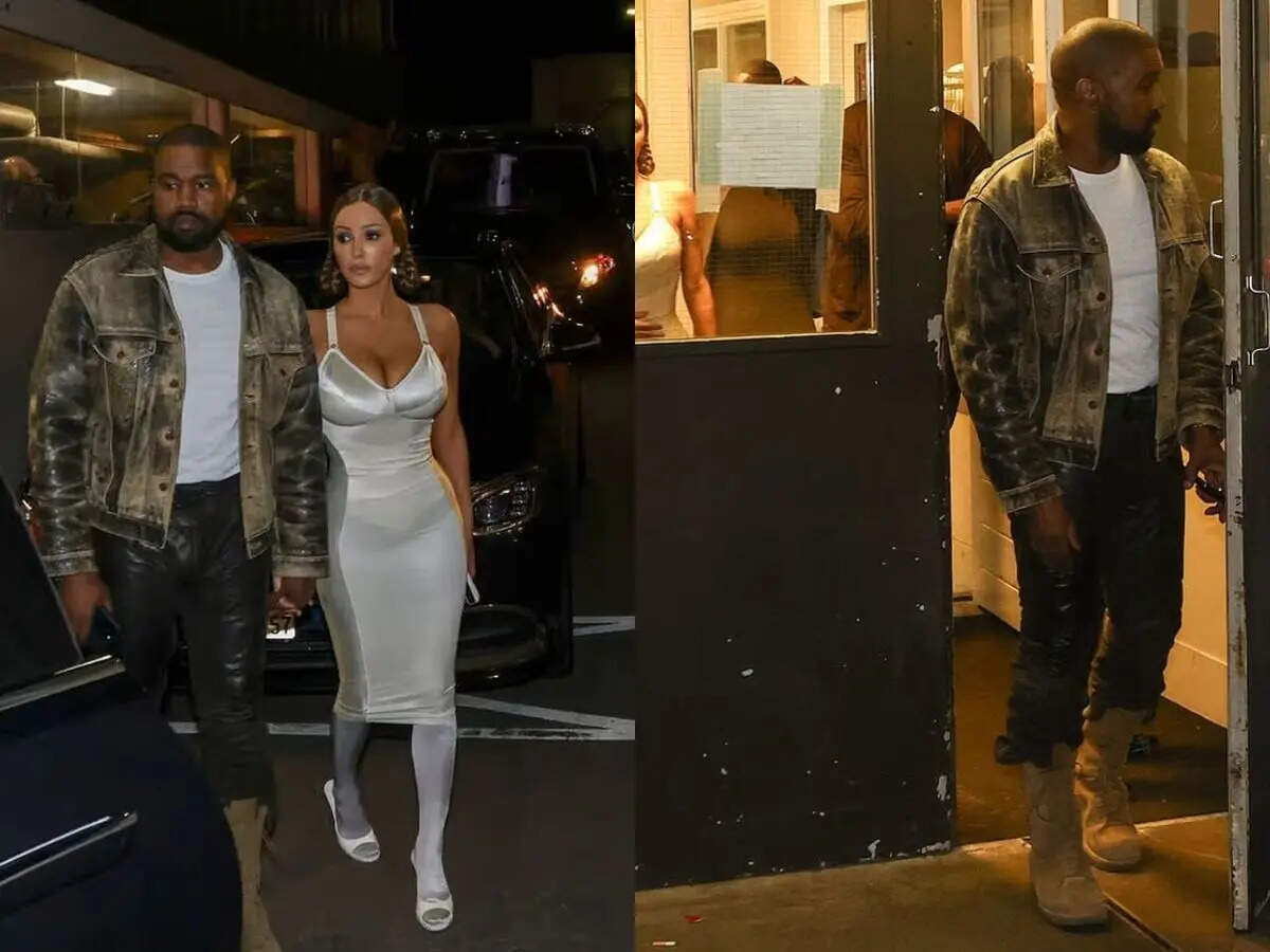 Quote of the day by Kanye West “But I'm a champion, so I turned tragedy ...