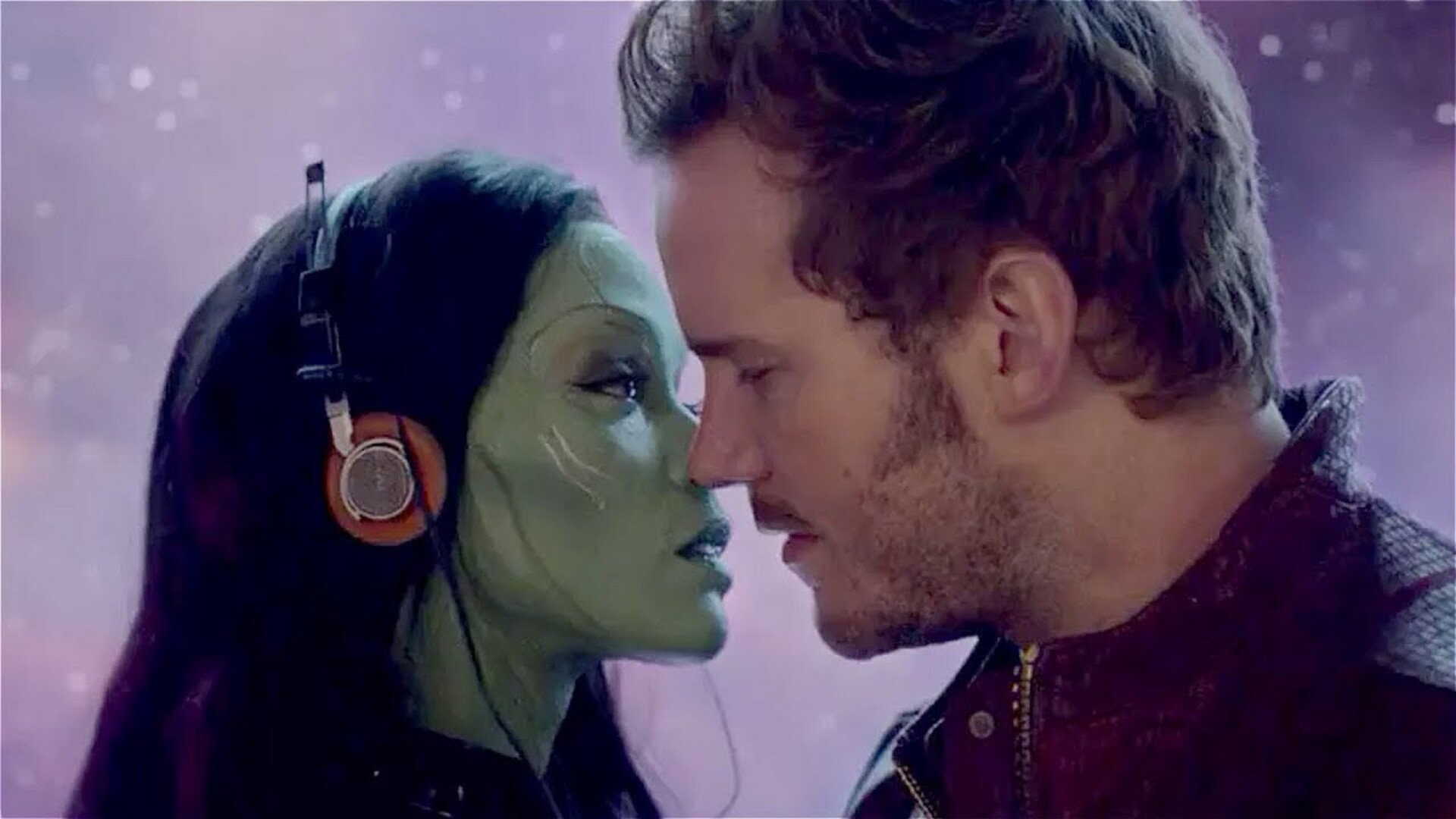 Things in the MCU only adults notice