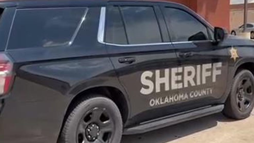 After two incidents, OCSO urges residents not to transport suspected ...