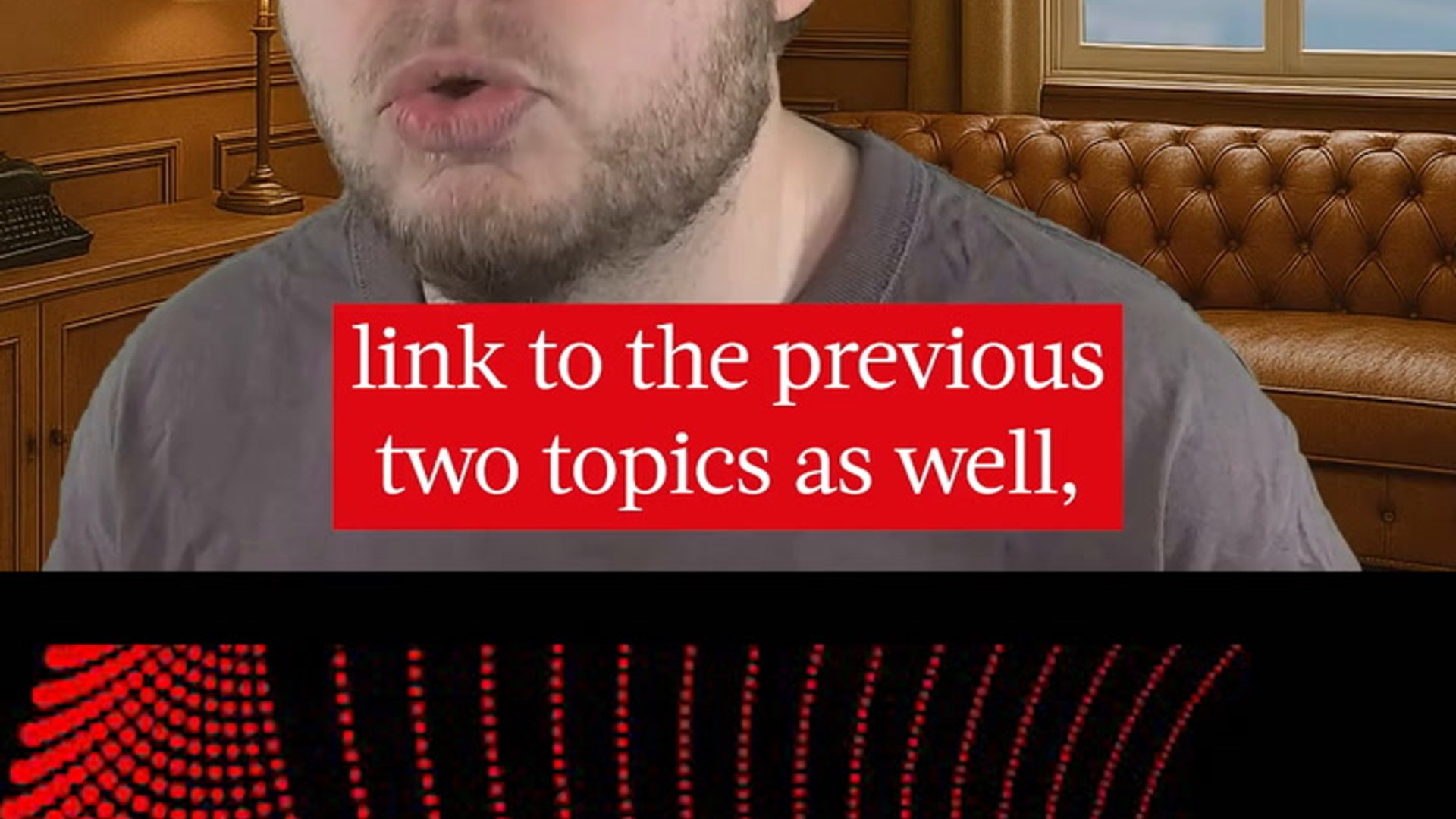The end of BBC Verify: Do we still care about facts?