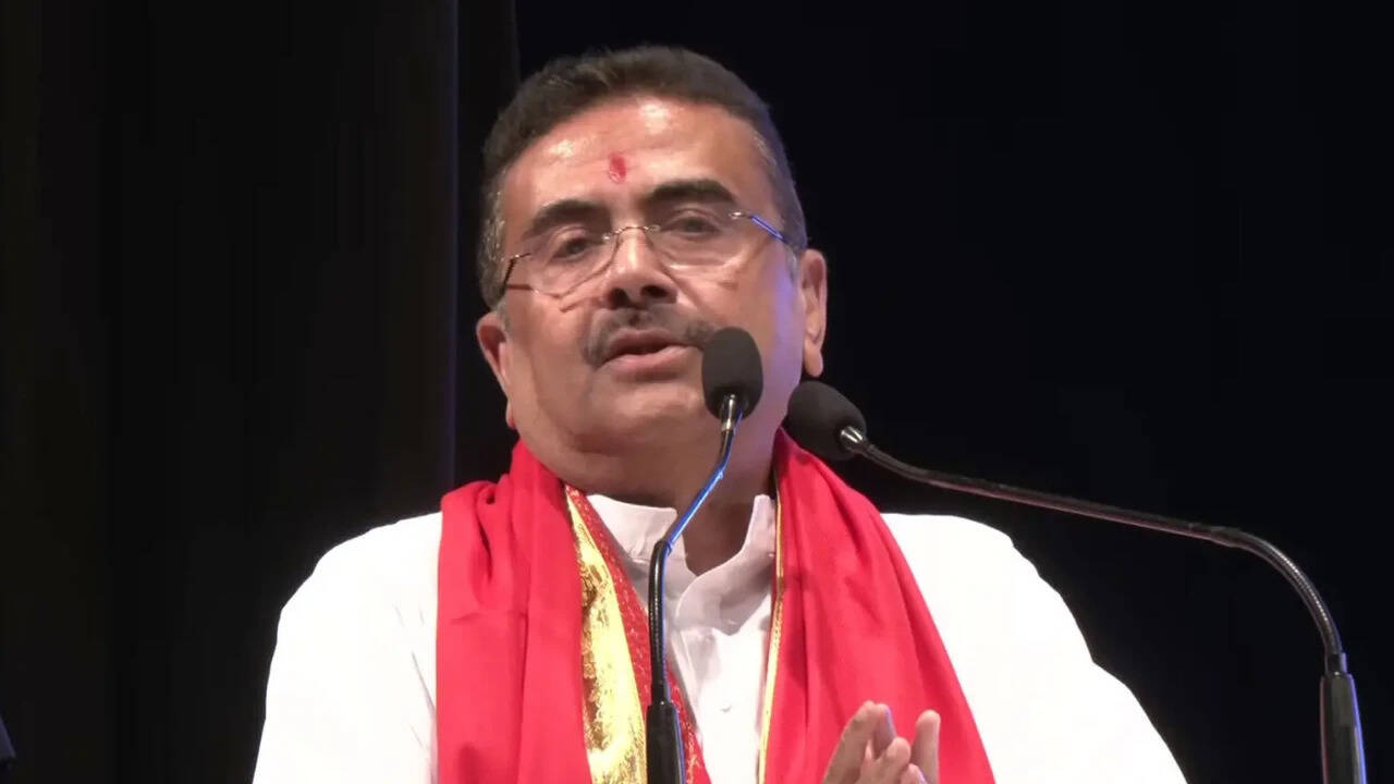 West Bengal to sign MoU for Ayushman Bharat PM-JAY implementation on June 8