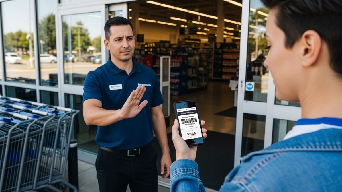 Costco's scanning rules: 3 things you must do at the entrance to avoid ...