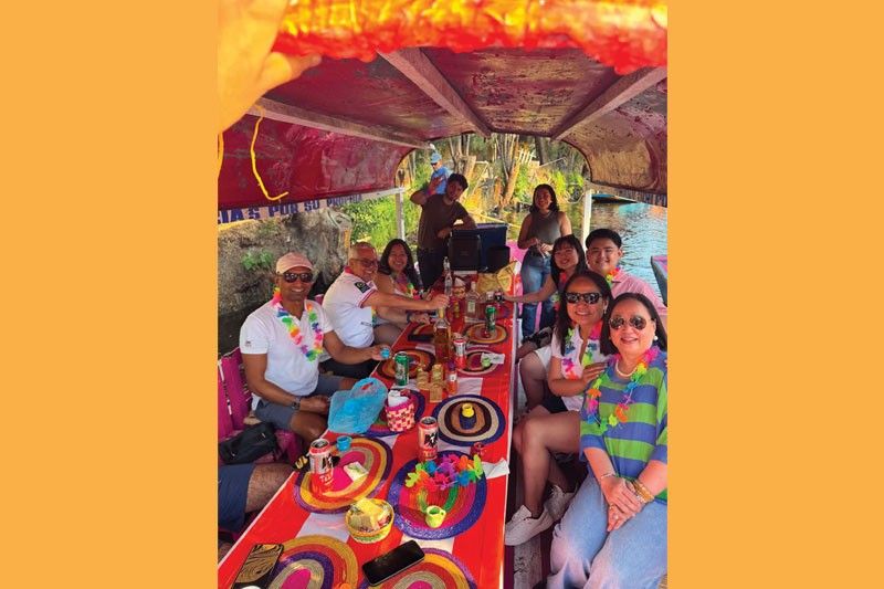 Why Mexico City is highly recommended to Pinoy travelers