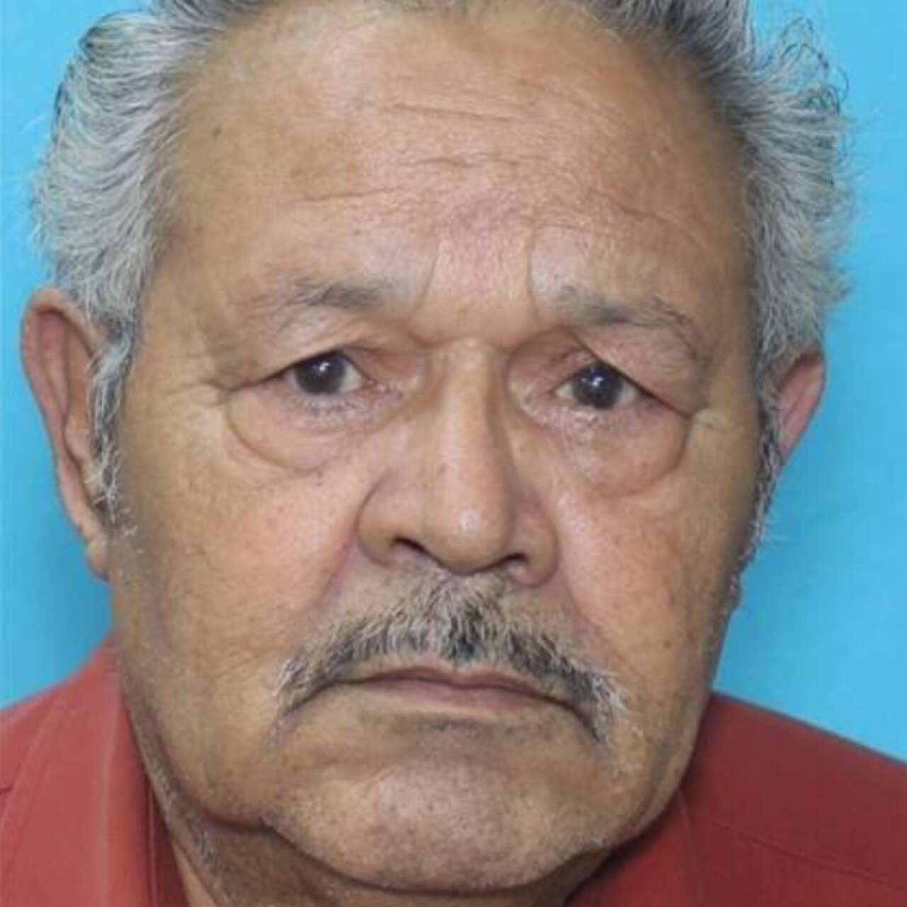 Austin police searching for 73-year-old man last seen near downtown