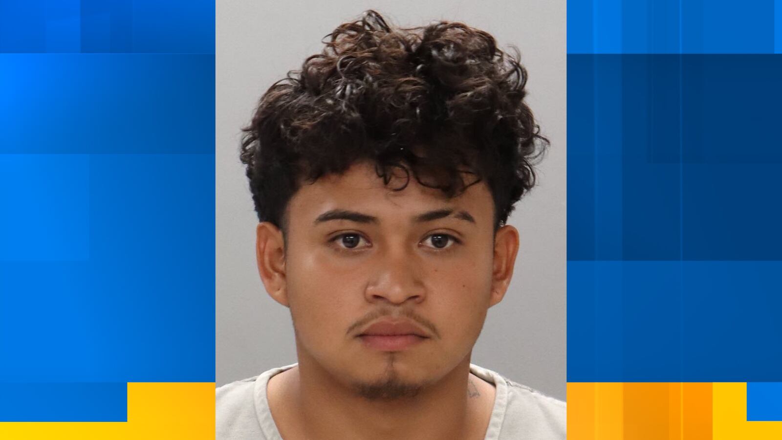 Suspect charged in deadly Knox County hit-and-run involving motorcycle ...