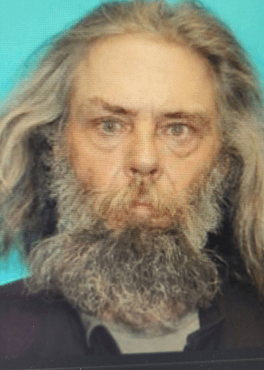 RCPD searching for Sunday morning shooting suspect