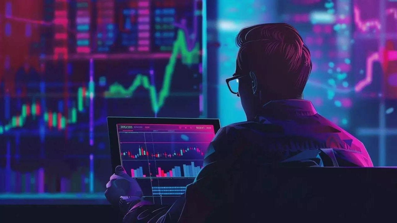 Stock market outlook: Key triggers that could shape Dalal Street next week
