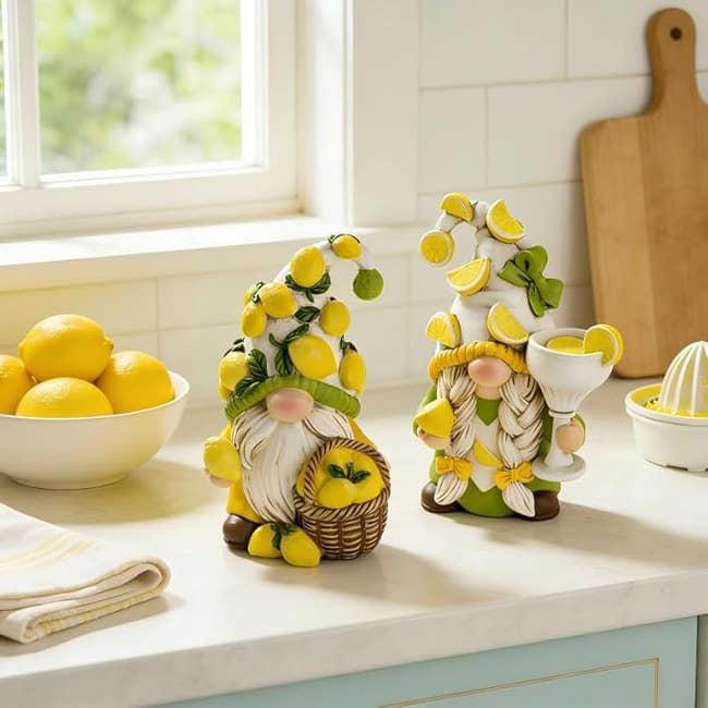 38 products here to give your home a summer makeover