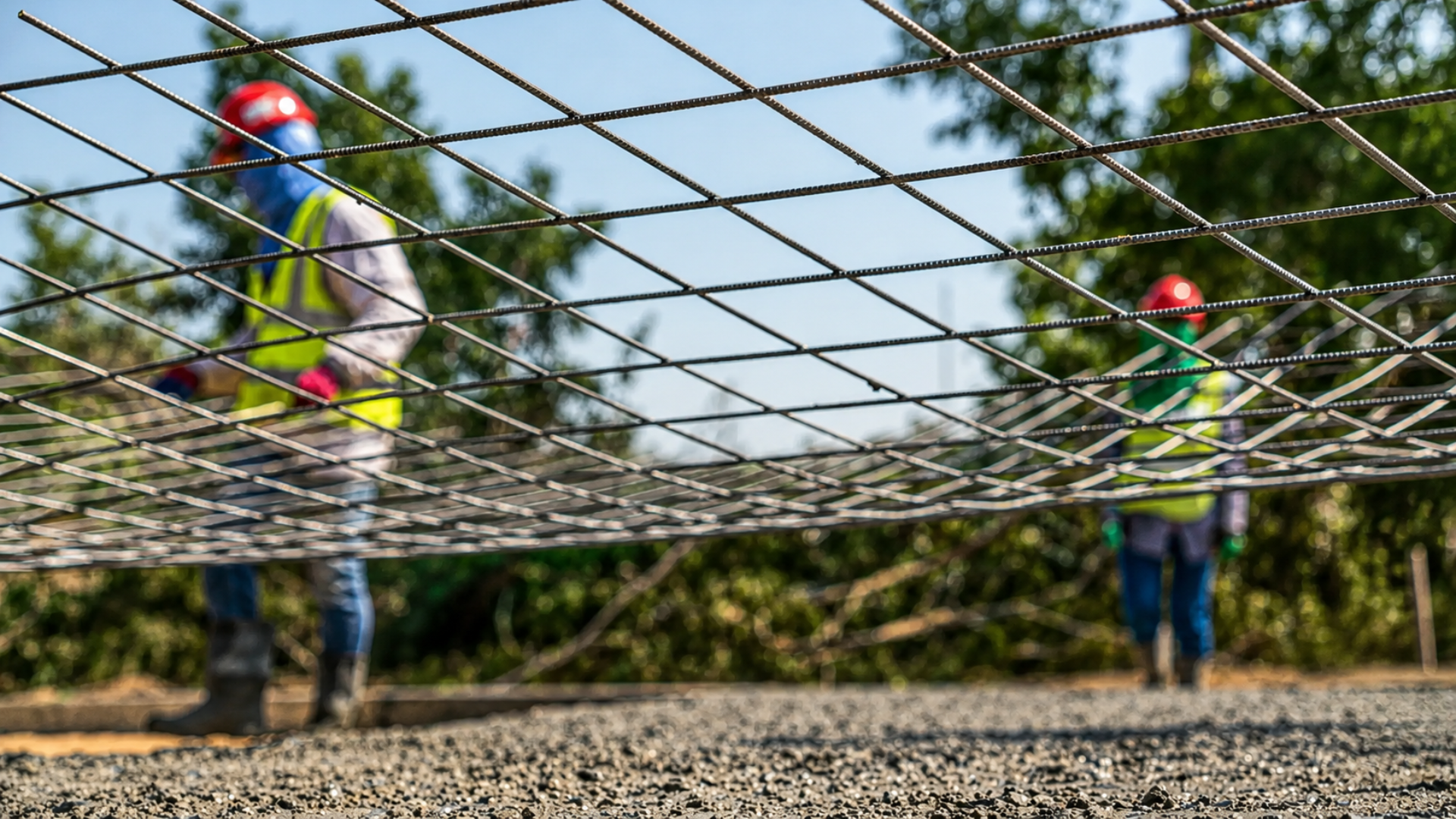 Social Security’s safety net for low-wage workers is becoming nearly ...