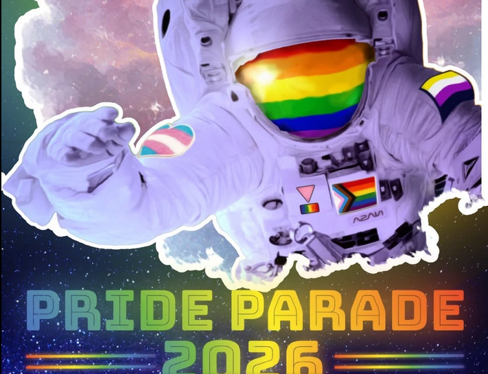 Huntsville Pride parade cancelled due to Sunday storms