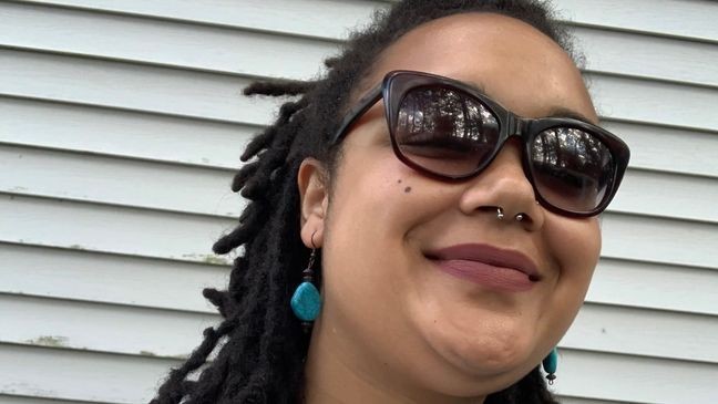 Missing Westbrook woman found safe, police say