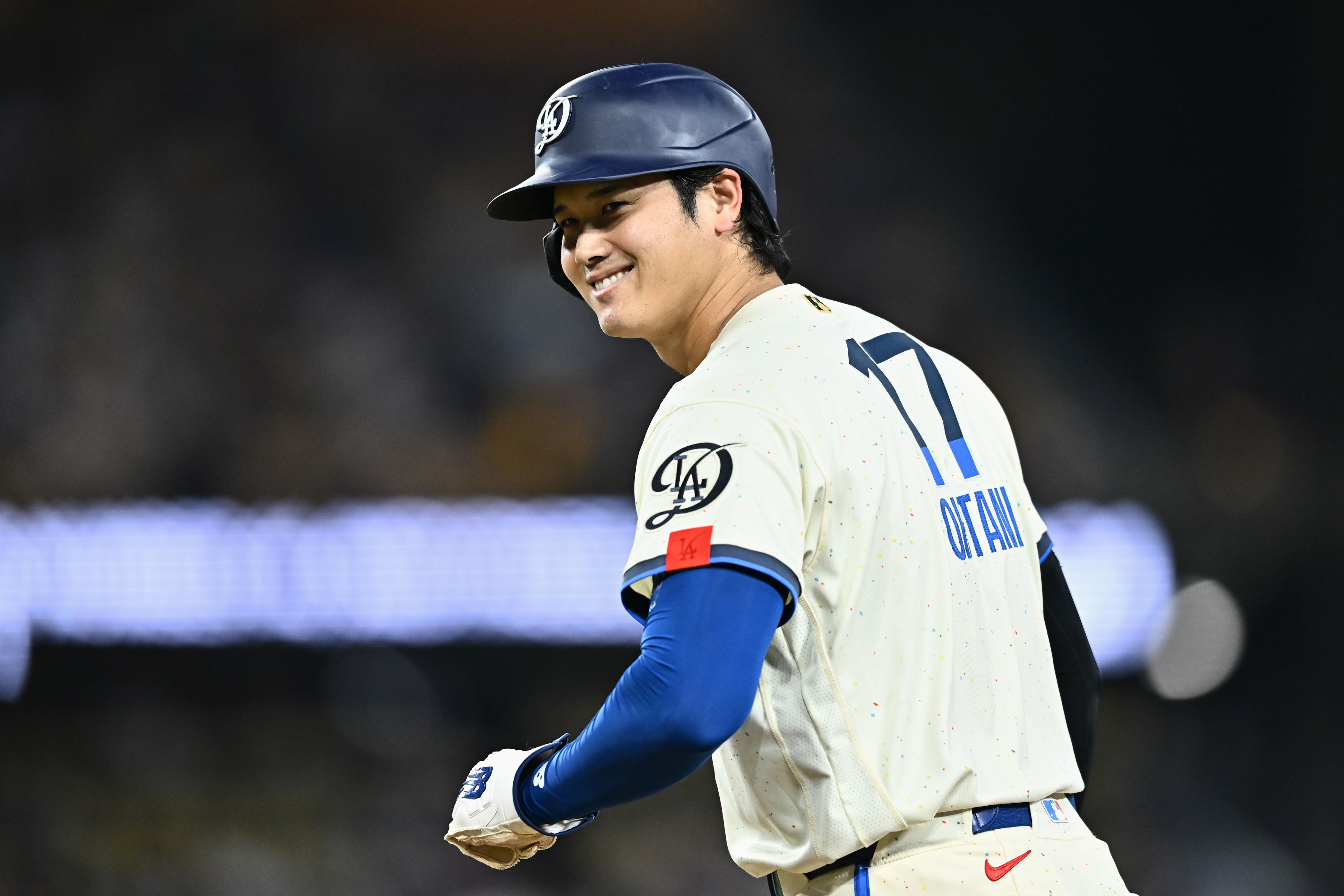 How to live stream Angels vs Dodgers: MLB, TV channel
