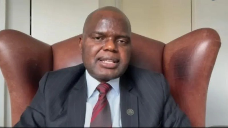 Government rebukes claims after SABC interview attributed SOE decline ...