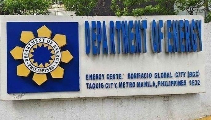 DOE to ease 'emergency' fuel pricing rules