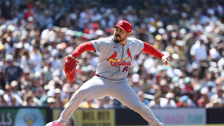 This rare Pirates-Cardinals trade could be what both teams need most