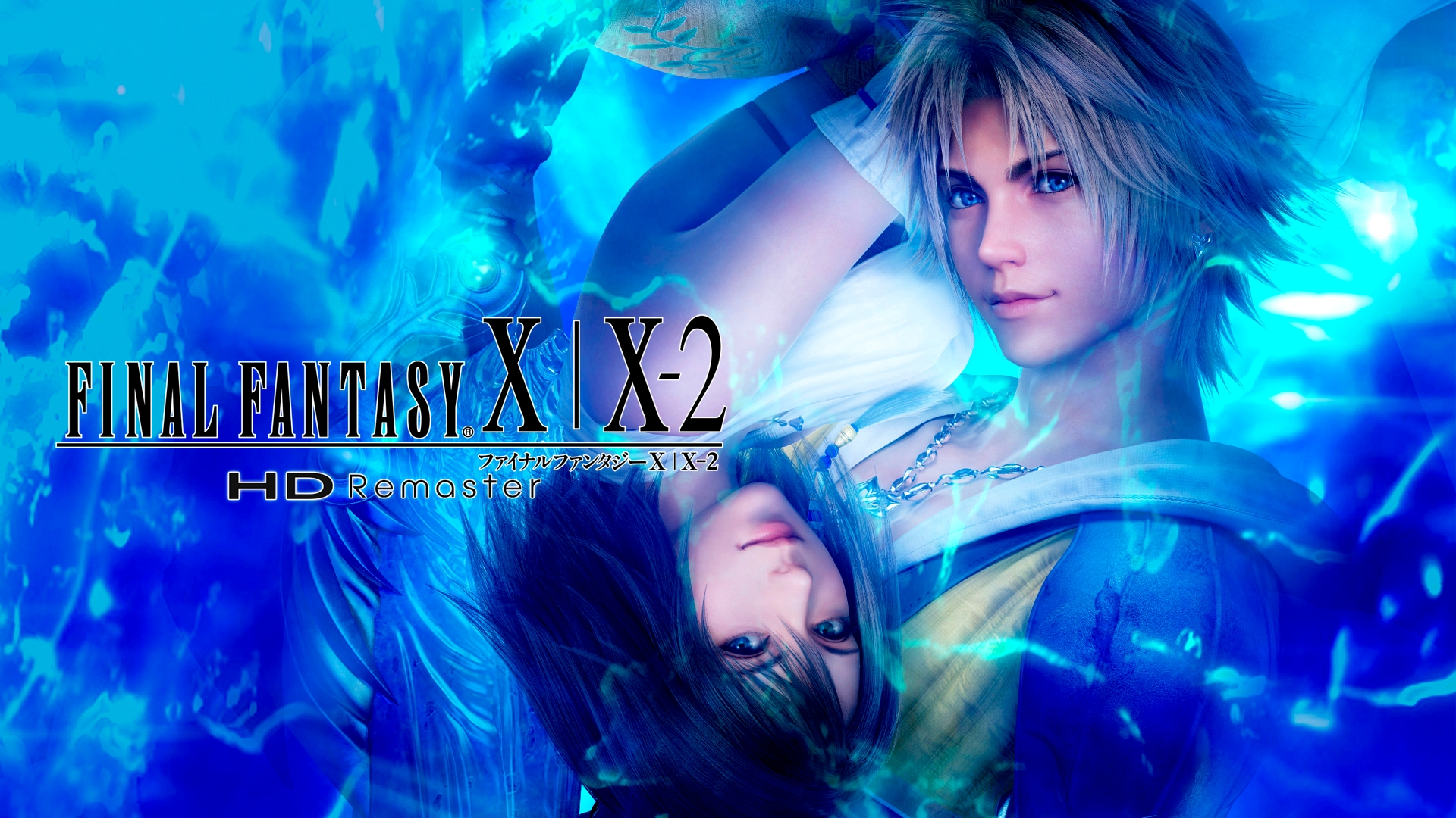 Final Fantasy X-2: 20 less-known facts about the game