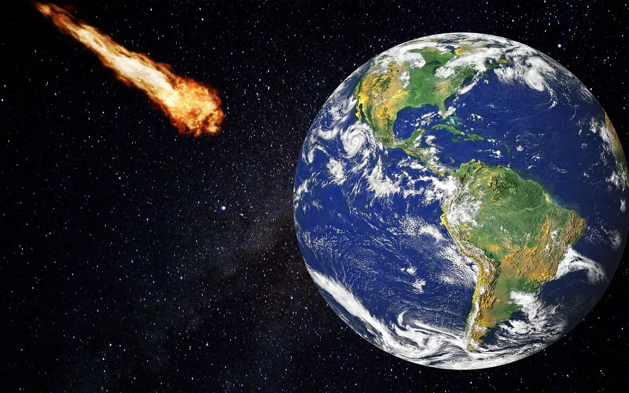 8 popular alien theories that are actually rooted in real scientific ...