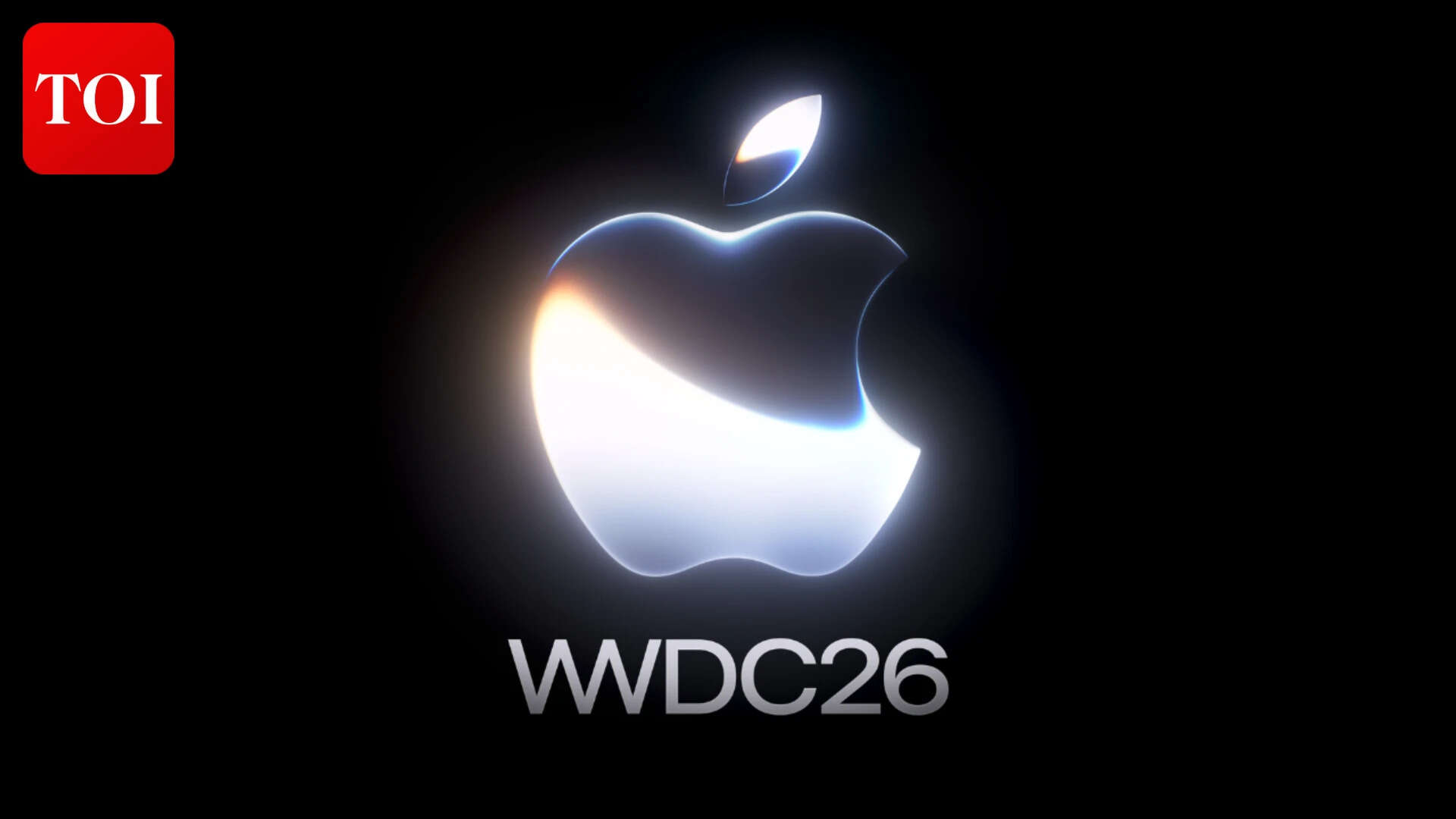 Apple WWDC 2026: What to expect from iOS 27, the new Siri, and Apple's ...