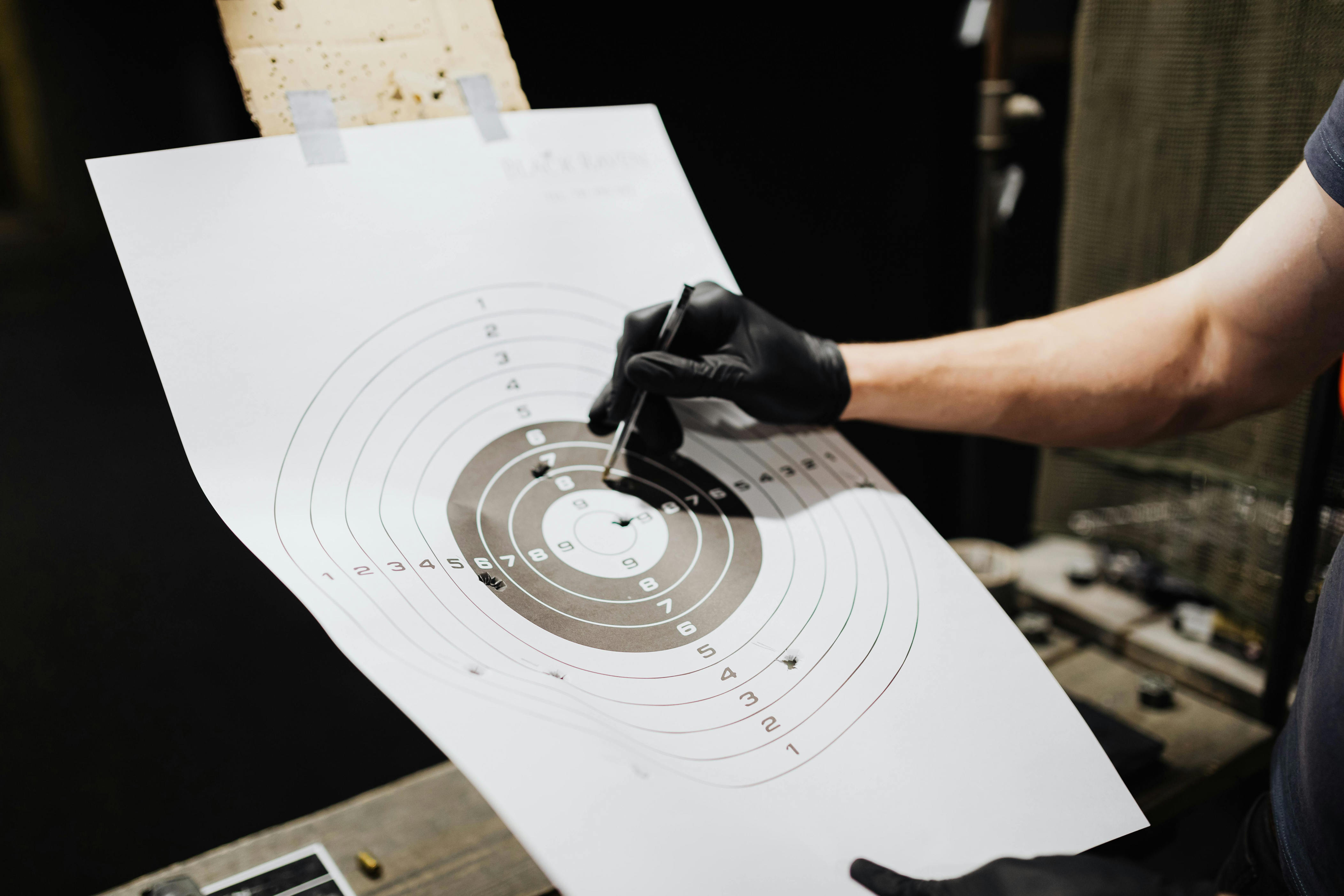 5 reasons the Savage Axis outsells rifles that cost three times as much