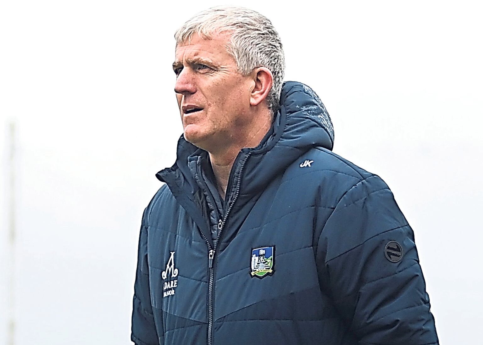 Cork 2-17 Limerick 1-21: Treaty county reclaim top spot in thrilling ...