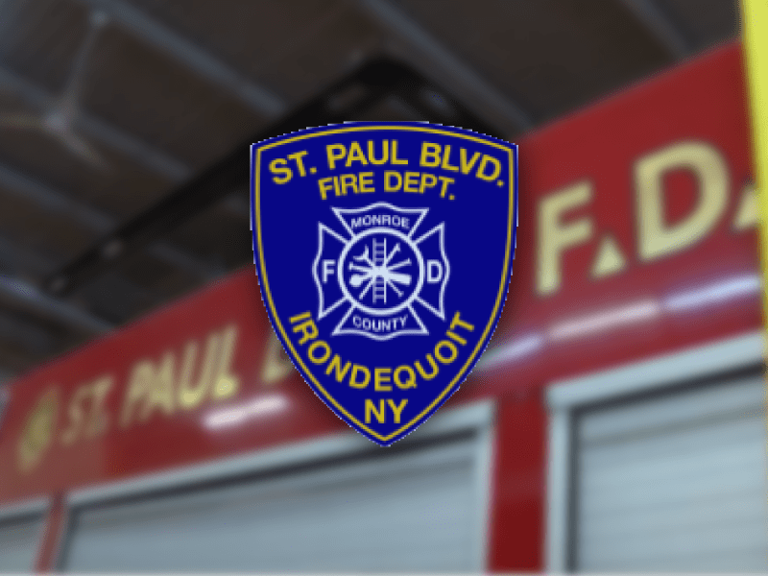 Residents will vote again on St. Paul Blvd FD’s new firehouse