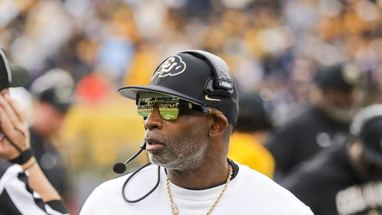 Elite EDGE Jovon Pulliam's Colorado decision showcases recruiting blueprint