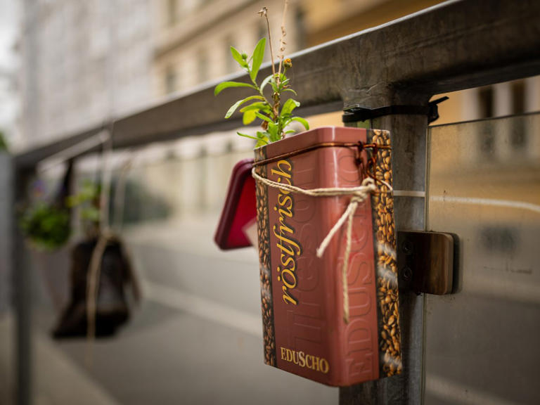 5 new uses for coffee cans you’ve never thought of
