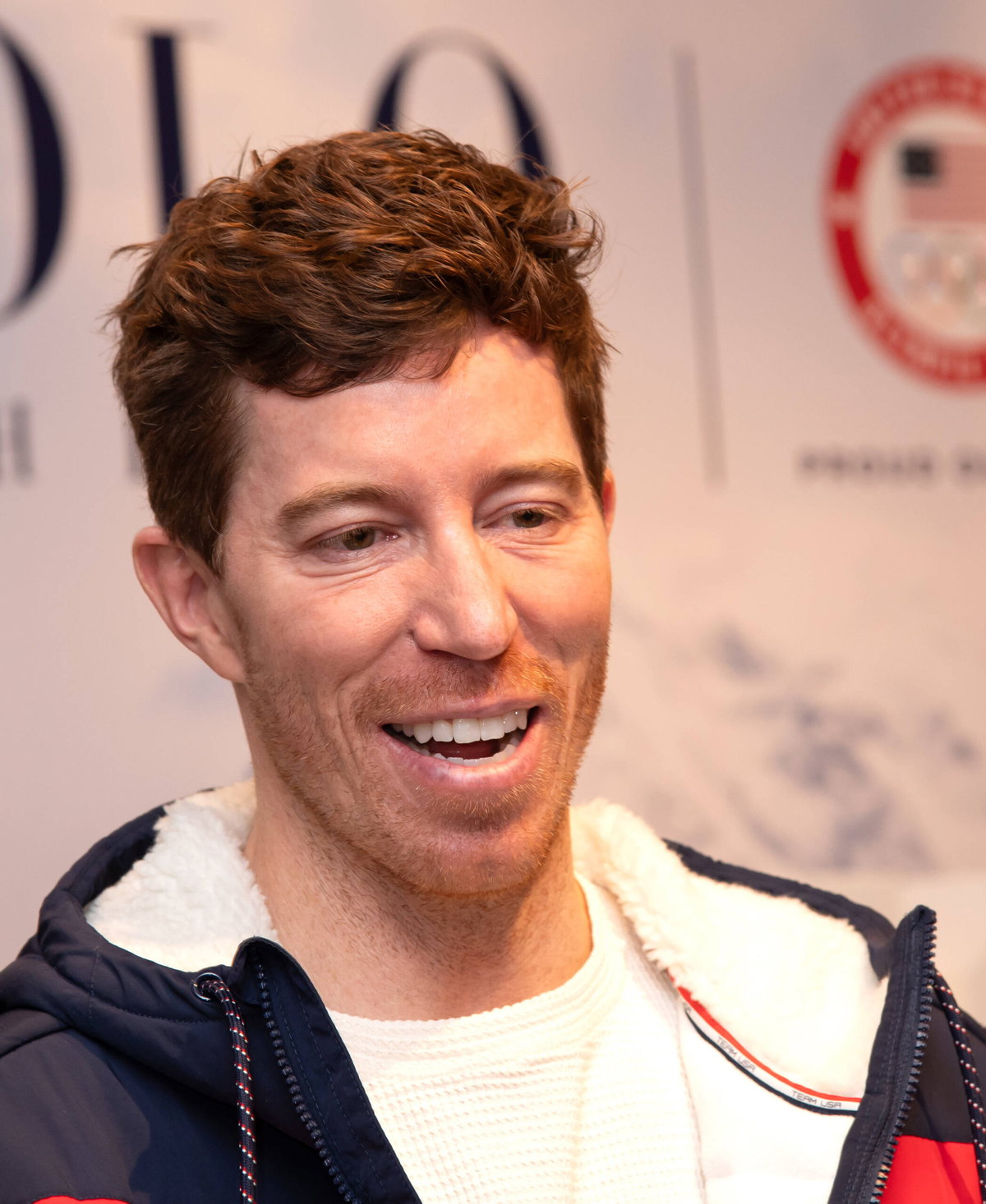 Here are 15 A-list celebrities at F1's Monaco GP 2026