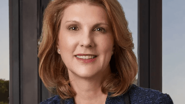 Big money is pouring into South Florida health systems. What it means ...