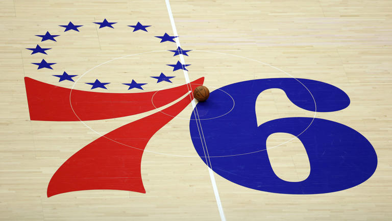Sixers shake up front office again after Mike Gansey hire