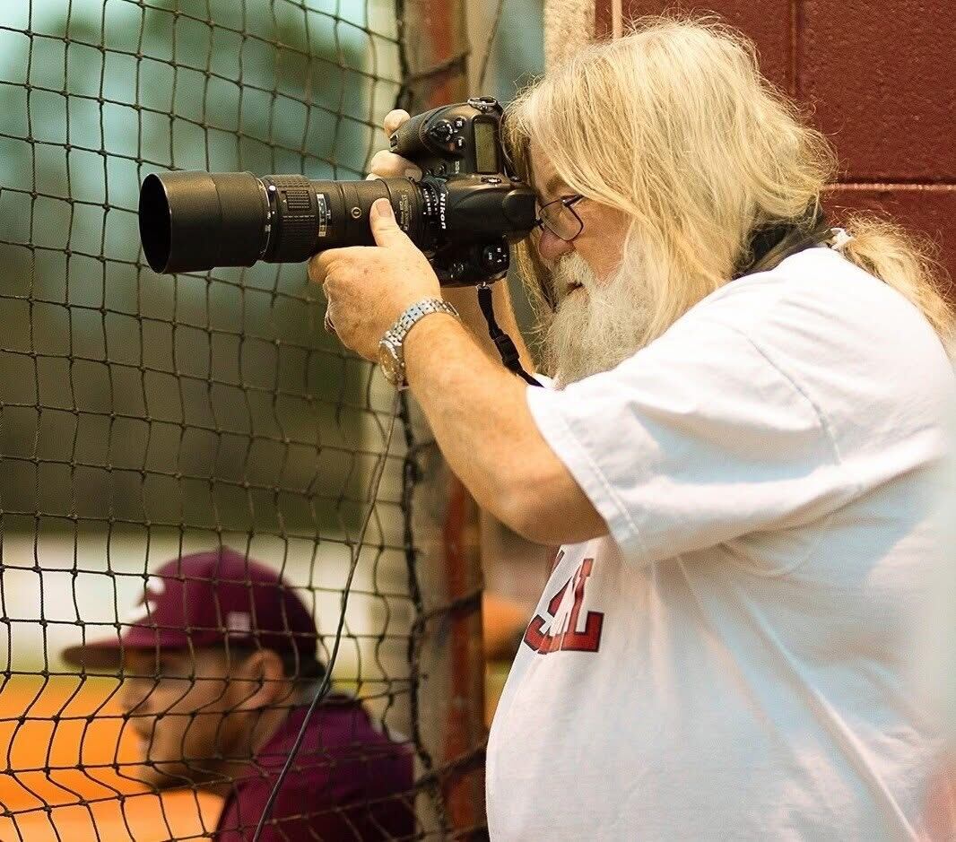 One of our true legends Coffee County mourns the loss of beloved ...