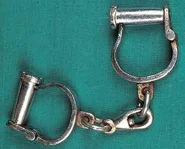 Firm director arrested over defective and unsafe window installation ...