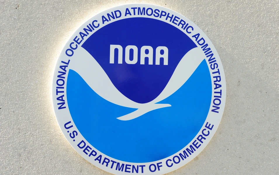 Trump ends $368M ocean observatory network amid record sea heat