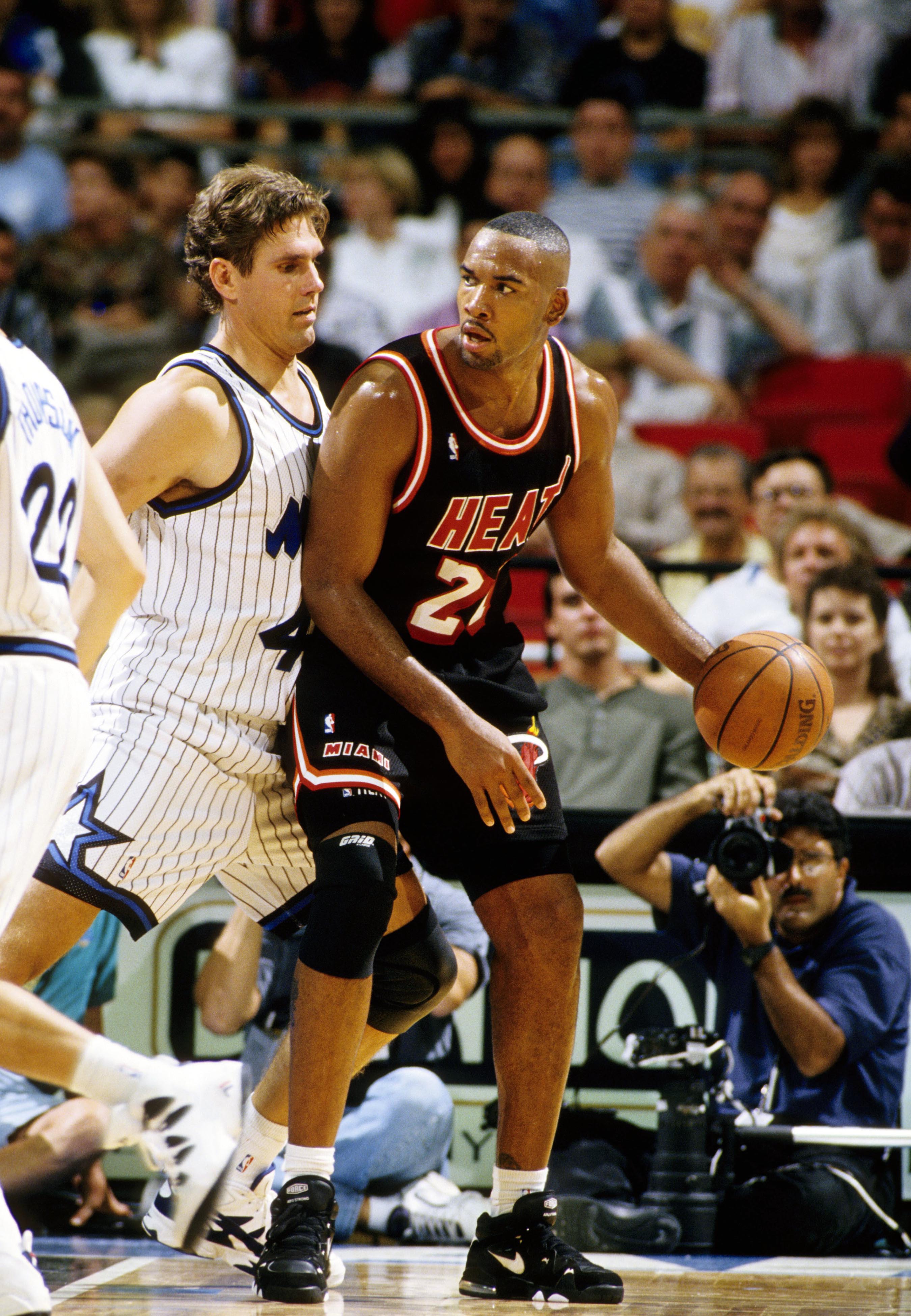 Bulls champion, broadcaster Stacey King cause of death revealed