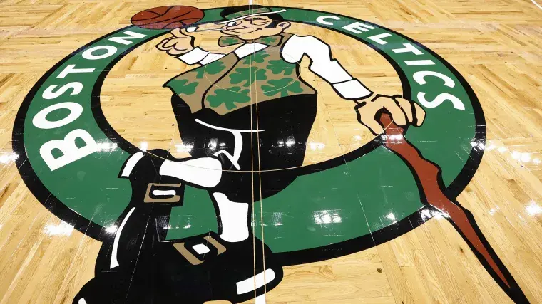 Ex-Celtics player elevated to vice president of basketball operations ...