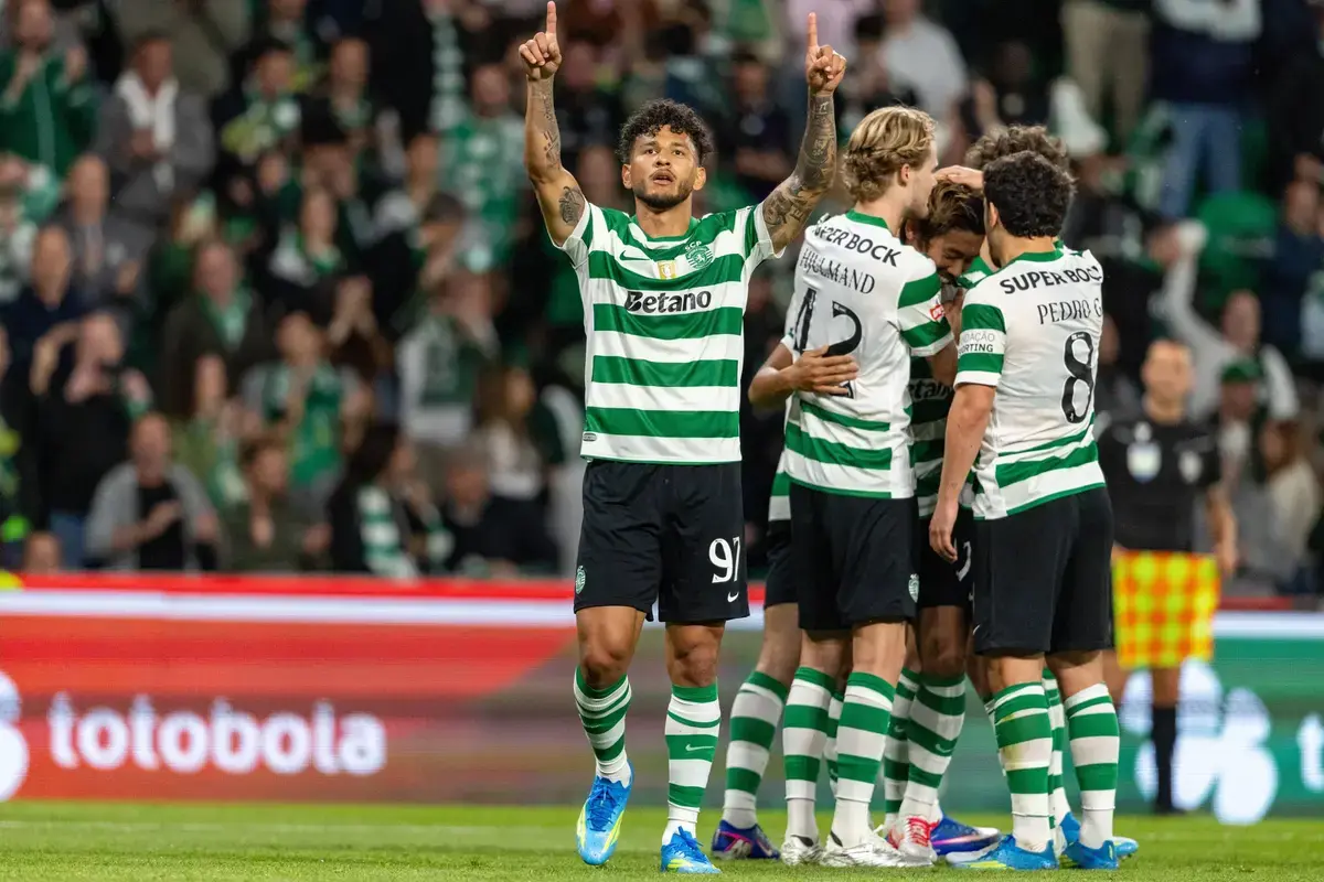 Liverpool learn transfer stance of 38-goal striker after president’s ...